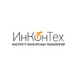 Incontech (Leninsky Avenue No:146), kurs  Moskova'dan