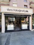 Vera Fotoğrafcılık (Şehit Adnan Menderes Blv., No:86/2B, Ödemiş, İzmir), fotoğraf hizmetleri  Ödemiş'ten