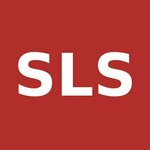 Sls Group (Transportnaya Street No:8с9), tuğla firmaları  Odintsovo'dan