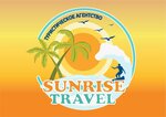 Sunrise Travel (Severnaya Street No:6, Tsentralniy Microdistrict), seyahat acenteleri  Soçi'den