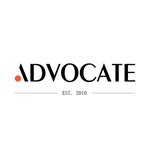 Advocate (Permskaya Street No:2, Perm), avukatlar  Perm'den