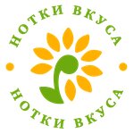 Нотки Вкуса (Dmitrovskoye Highway No:100с2), i̇nternet portalları  Moskova'dan
