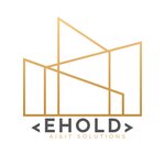 Ehold (Prytyckaga Street No:29), bilişim firmaları  Minsk'ten
