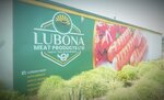 Lubuno meat products (Lusaka, Mumbwa Road, 2151), kasap, şarküteri  Lusaka'dan