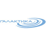 Galaktika (Orenburg tract No:160), fitness ve spor ekipmanı firmaları  Kazan'dan
