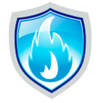 Heatline Co Ltd (Energetikov Avenue No:19), kazan ve kazan ekipmanları  Saint‑Petersburg'dan