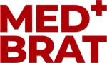 Medbrat (Otto Shmidta Street No:70), medikal cihaz firmaları  Yekaterinburg'dan