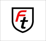 FitnessTime (gorodskoy okrug Novosibirsk, Severny proyezd, 33), fitness ve spor ekipmanı firmaları  Novosibirskaya oblastından