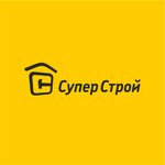 SuperStroy (Shevchenko Street No:18), i̇nşaat tedarik firmaları  Blagoveshchensk'ten