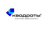 Квадраты (Afanasiy Nikitin Embankment No:90/2), emlak ofisi  Tver'den