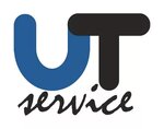 Ural-Trade (Moskovskaya Street No:44), bilgisayar teknik servisleri  Yekaterinburg'dan