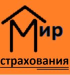 Мир страхования (Oktyabrskiy Avenue No:11), sigorta şirketleri  Kirov'dan