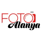 Foto Alanya (Antalya, Alanya, Şekerhane Mah., Tevfikiye Cad., 13D), profesyonel fotoğraf stüdyosu  Alanya'dan
