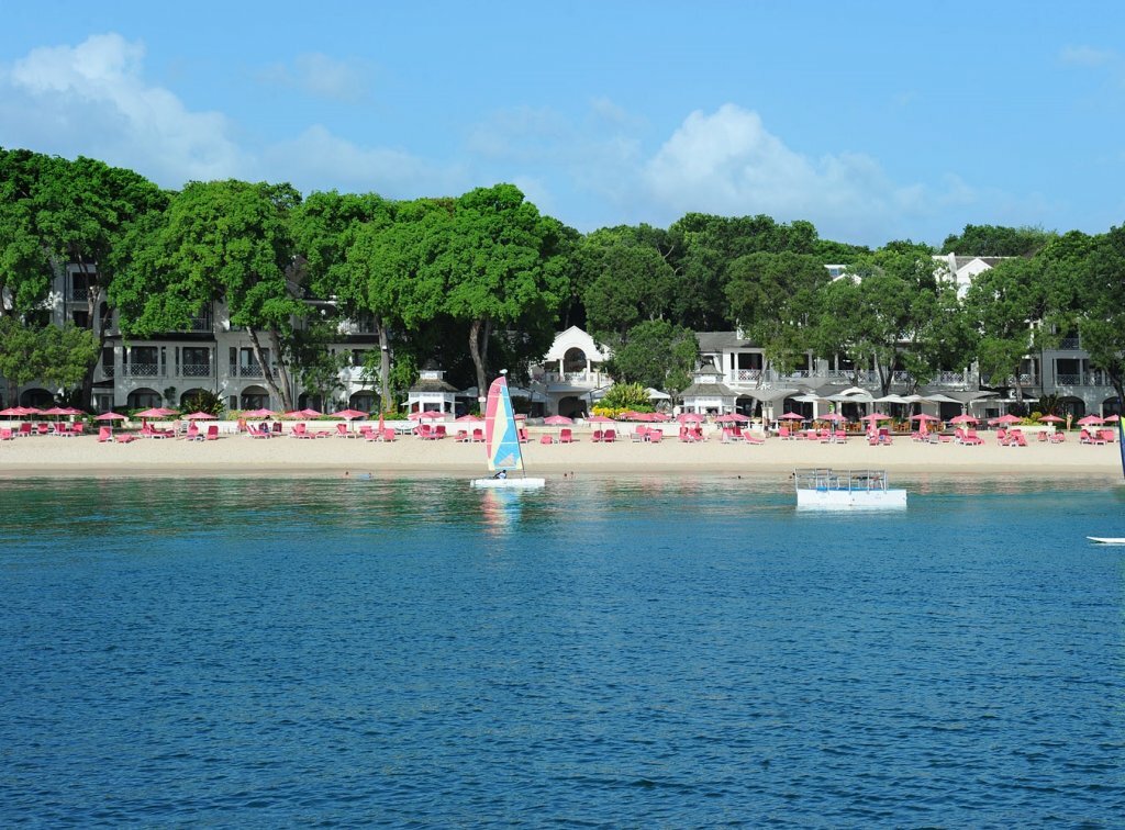 Otel Luxury Townhome in Sandy Lane Neighborhood by Bsl Rentals, Dünya, foto