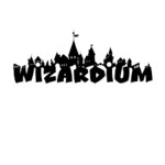 Wizardium (Pravdy Street No:24с8), kaçış oyunları merkezleri  Moskova'dan