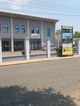 Hazmat (Kabelenga Road No:2335), bilgisayar teknik servisleri  Lusaka'dan