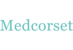 Medcorset (Noviy Arbat Street No:34с1), sağlık ürünleri firmaları  Moskova'dan