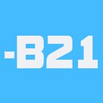 B21 (Partyzanski Avenue No:152), bilgisayar ve ekipman toptancıları  Minsk'ten