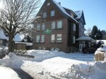 Gästehaus Mea Vota (Herzog-Johann-Albrecht-Straße No:24, Braunlage), otel