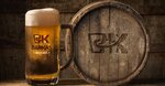 Barkas (Dybenko Street No:7/1), bar  Moskova'dan