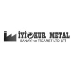 İyiokur Metal (İstanbul, Arnavutköy, Hadımköy Mah., General Mustafa Özyanar Cad., 12), metal ürün firmaları  Arnavutköy'den