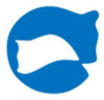 Ostrovok (ulitsa Pobedy No:30А, Nizhniy Tagil), petshop  Nijni Tagil'den