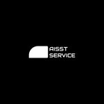 Aisst Service (Gudkova Street No:13А), araba seçimi hizmeti  Jukovski'den