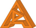 Adilex Pro (Ostapovsky Drive No:9с2), açıkhava reklamcılığı  Moskova'dan