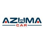 Azuma Car (Beryozovaya Street No:25), otomobil açık artırması  Vladivostok'tan