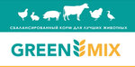 Greenmix (Akhtubinskaya Street No:4М), yem ve yem katkı maddeleri  Nijnekamsk'tan (Tüben Kama'dan)