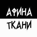 Афина Паллада (prospekt Dzerzhinskogo No:27/2), mefruşat  Orenburg'dan