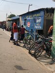 E. P. G Eggs Suppliers (Lusaka, Kanyama), toptan satış mağazaları  Lusaka'dan