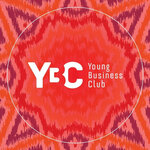 Young Business Club (Qorgon 3rd Drive No:3), danışmanlık hizmetleri  Taşkent'ten