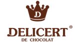 Delicert (1st Irtyshsky Drive No:10с5), pastacılık üretimi  Moskova'dan