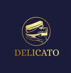 Delicato (Chernyshevskogo Street No:104), ayakkabı tamiri  Ufa'dan
