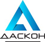 Даскон строй (Moscow Region, Staroye Simferopolskoye Highway, 3Б), hadde metal üretim ve satışı  Moskova ve Moskovskaya oblastından