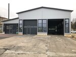 Technical Inspection (Sovetskaya ulitsa No:12/1, rabochiy posyolok Novaya Lyada), araç muayene istasyonları  Tambovskaya oblastından