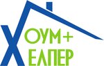 Home Helper (Vorontsovskaya Street No:35Бк1), i̇nsan kaynakları şirketleri  Moskova'dan