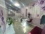 Chris Nails (Первомайская улица No:2Б), manikür-pedikür  Sevastopol'dan