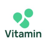 Vitamin Tools (Tsvetnoy Boulevard No:30с1), reklam ajansları  Moskova'dan