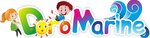 Doromarine (Ajarly kóshesі No:27), çocuk besinleri, bebe mamaları  Almatı'dan