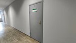 EKO-Alyans (9 Maya Street No:22), proje enstitüleri, kurumları  Lipetsk'ten