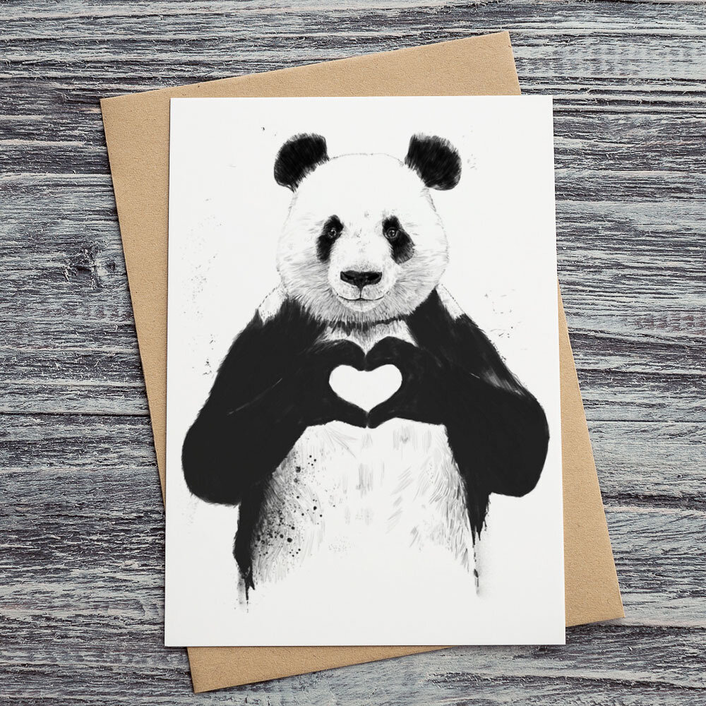 Fotoğraf hizmetleri Print Panda, Moskova, foto