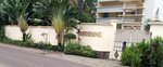 La Méridienne (Brazzaville, Commune de Poto-Poto, Boulevard du Maréchal Lyautey), otel rezervasyonu  Brazzaville'den