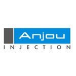 Anjou Injection - Fabricant de pièces plastiques (Pays de la Loire, Maine-et-Loire, Arrondissement de Saumur, Somloire, Rue des Moulins, 20), plastik ürün üreticileri