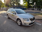 Taxi Senec Matej (Bratislavský kraj, Senec, Jesenského), taksi çağırma  Bratislava Region'dan