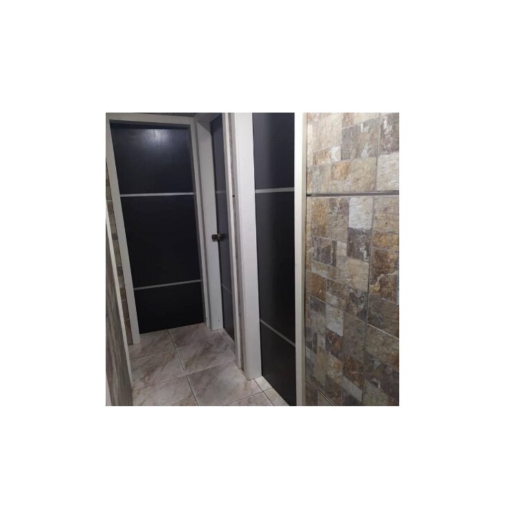 Mimari proje firmaları Herkat Diseños, Dünya, foto