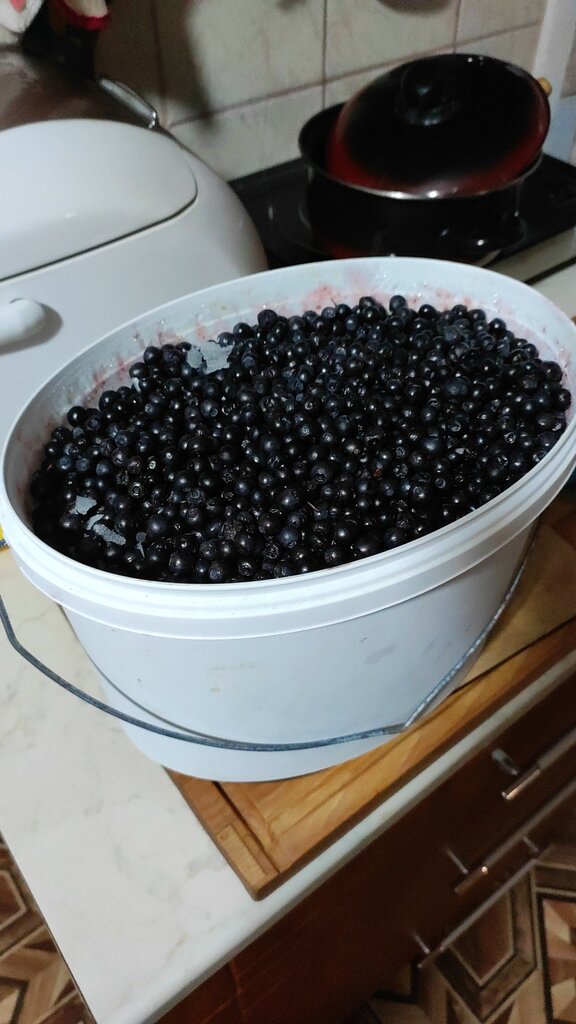 Market Эдельвейс, Karelya, foto