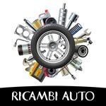 Cricchetto Srl (Lombardy, Provincia di Milano, Lainate, Via Edmondo de Amicis, 61), oto aksesuarları  Milano'dan