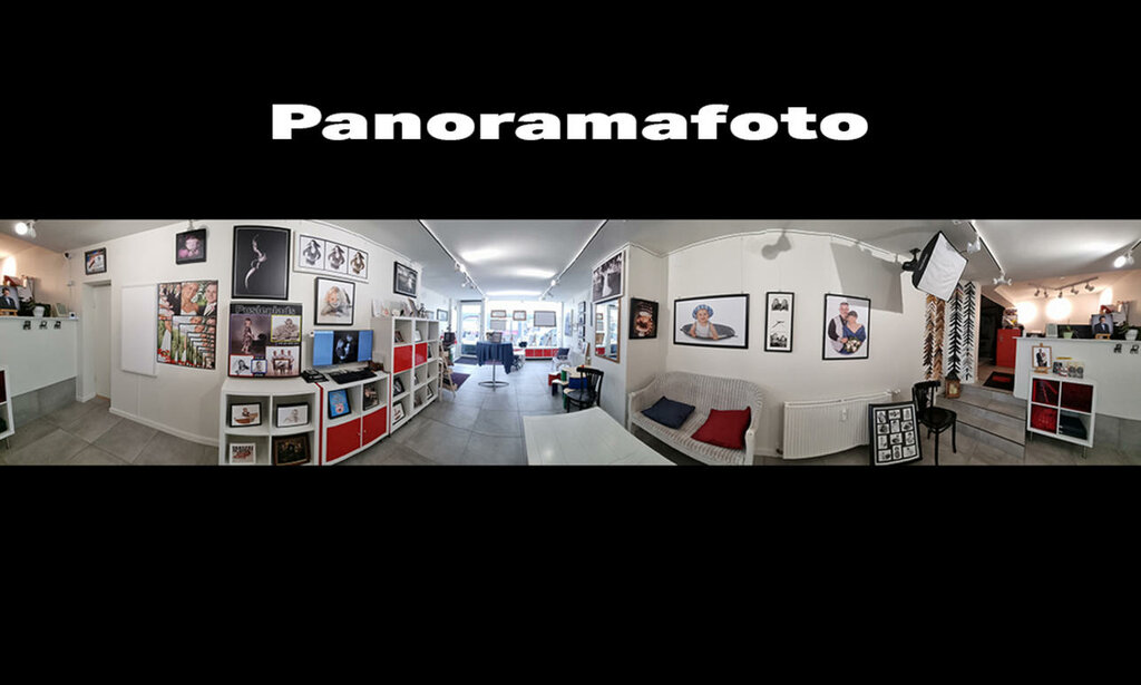 Fotoğraf hizmetleri Seest Foto, , foto